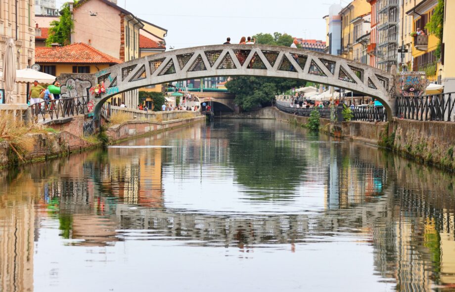 Omnibus Decree - Annual notification of heavy work - Directors' PEC ...